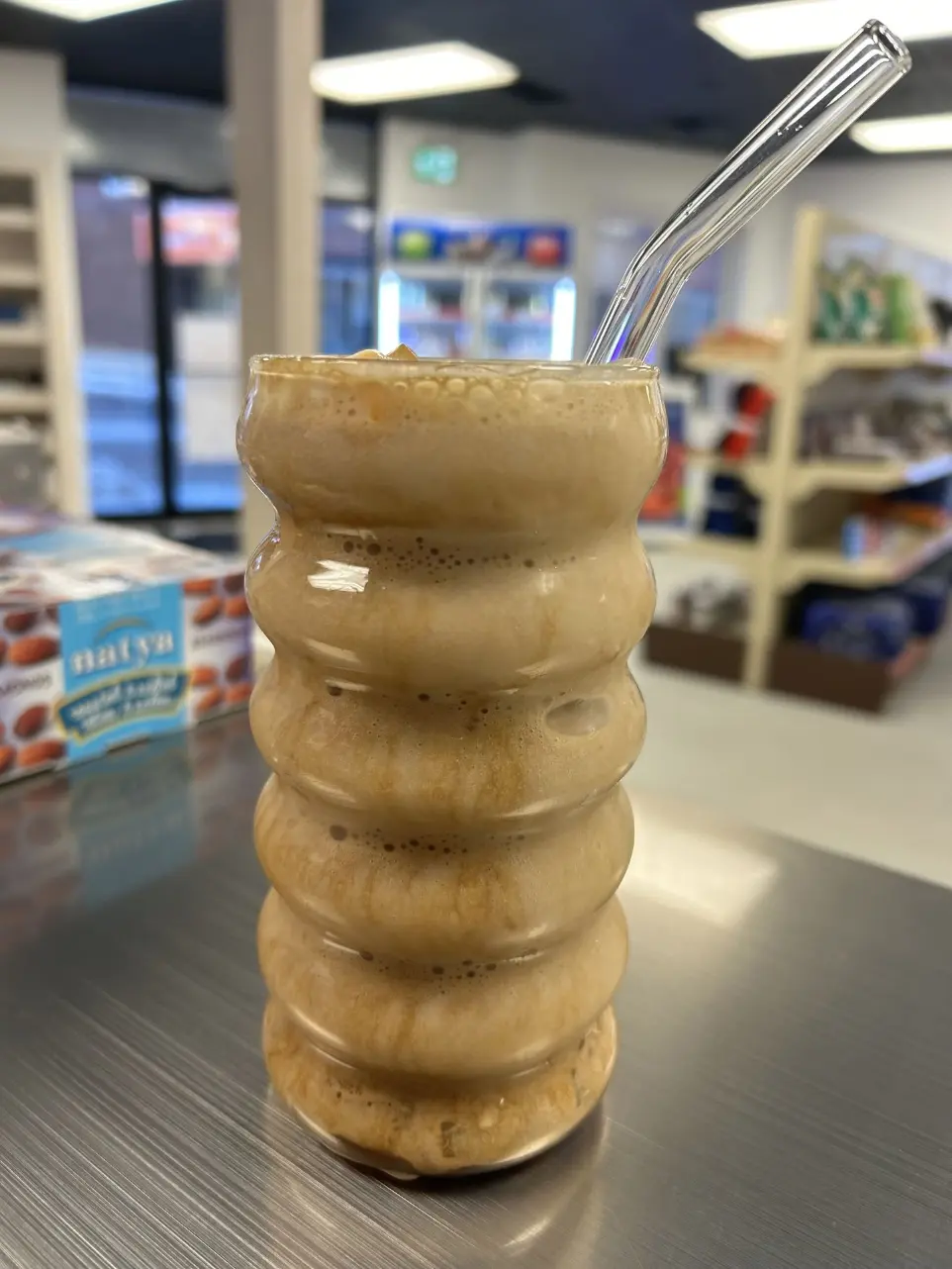 SWIFT Stores | Food & Drink | Exotic Snack in Cornwall ON